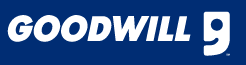 Goodwill Logo